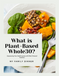 Plant-Based Whole 30 Meal Plan (Digital Download) – MyFamilyDinner